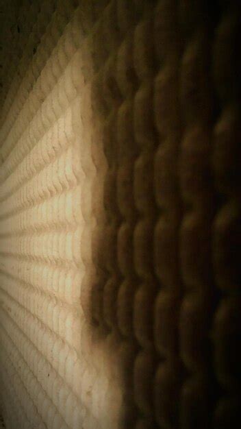 Premium Photo Ventilation Cover