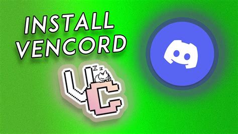 Enhance Your Discord With Vencord YouTube