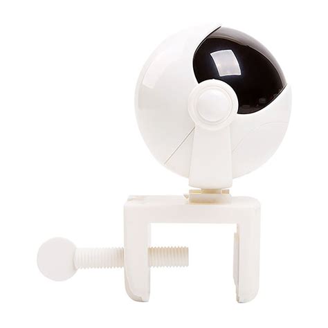Automated Cat Toys Automatic Cat String Toy Electronic Hanging Cat