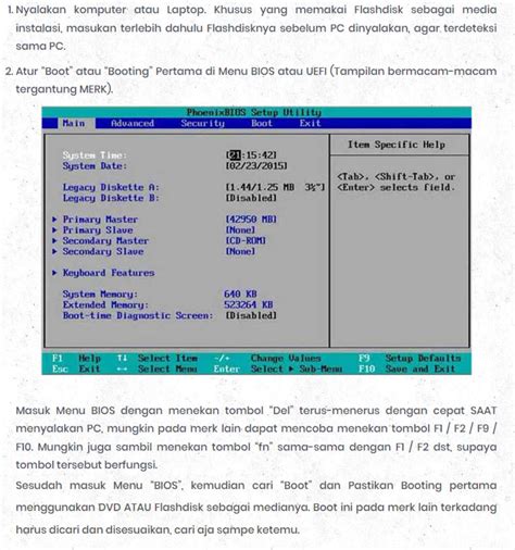 How To Install Windows APK For Android Download