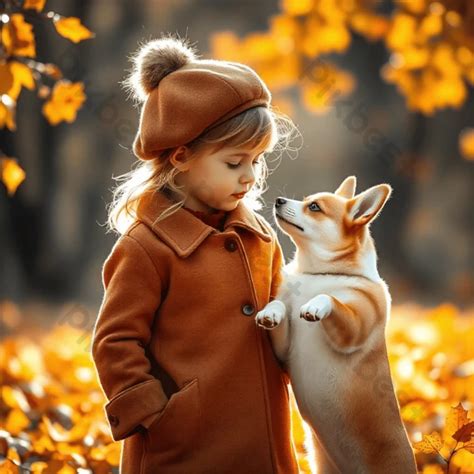 130 كلببينيكبنتجميلهسكسحيواناتمعبنات الصور صور تصميم الأسهم