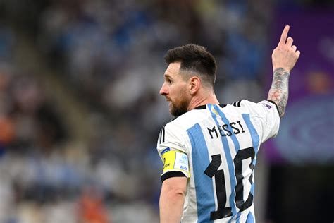 Video Messis Ridiculous Assist To Molina Vs Netherlands Barca Universal