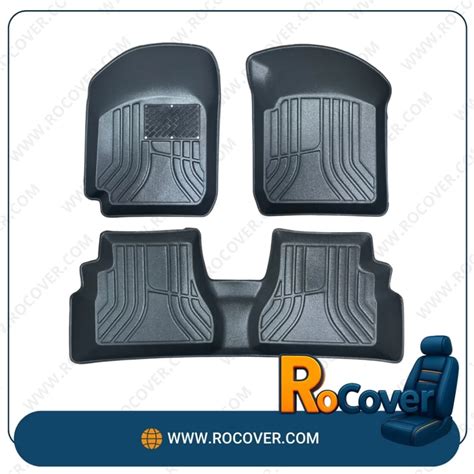 بهترین تولیدی روکش صندلی ماشین و کفپوش در تهران