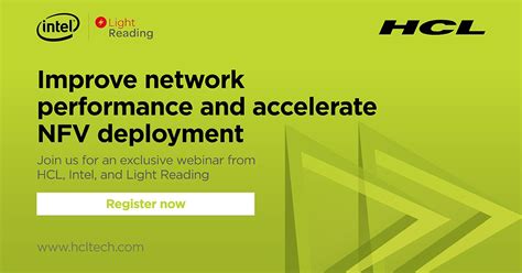 Hemant Koshti On Linkedin Nfv Sdn Smartnic Virtualization