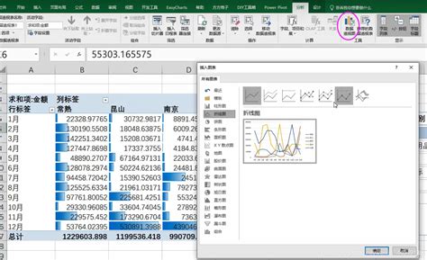 数学建模清风第三次直播:excel在数学建模中的应用数学模型vba Csdn博客 数学建模清风第三次直播:excel在数学建模中的应用数学模型vba Csdn博客