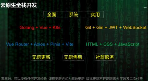 Devops训练营第五期 优优资源站