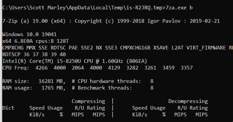 Install Of Esp Idf Tools Setup 23exe Fails Under Windows 10 Exit Code