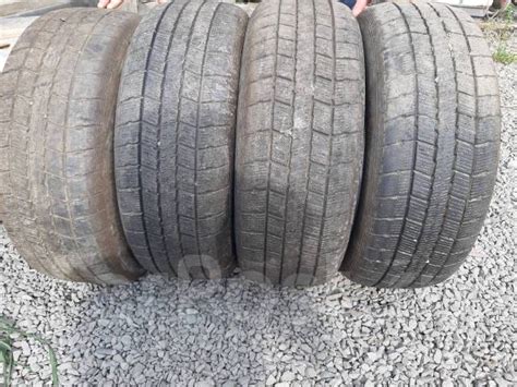 Joyroad, 205/60 R16, 16", 1 шт, в наличии, 205 мм, 60 %, радиальный ...