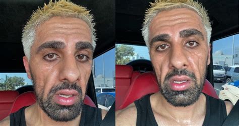 Mo Vlogs
