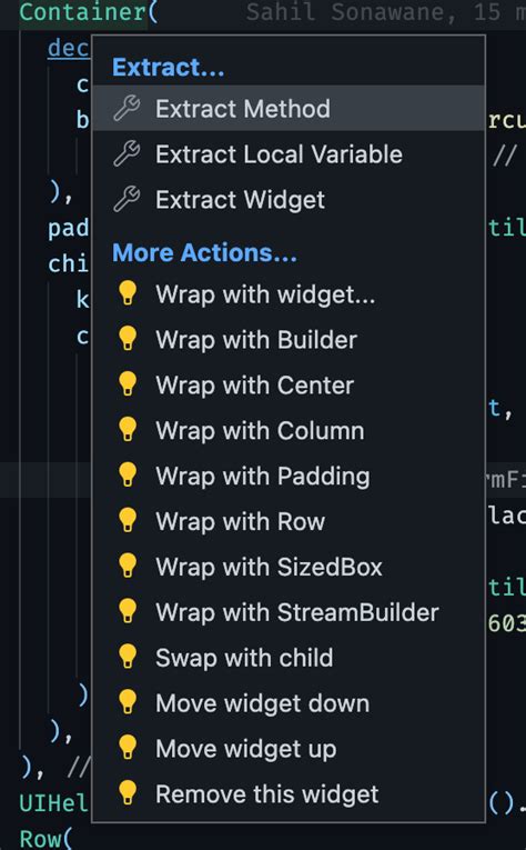 Actions Not Searchable In V Update Issue Microsoft Vscode GitHub
