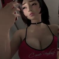 Download Maris Sexual Circumstances Android Version For Android Juxia