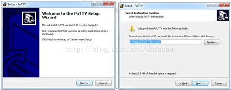 Arduinoyun教程之openwrt Yun与cli配置arduino Yunarduino Openwrt Csdn博客