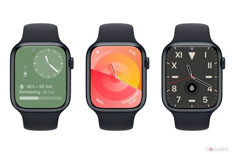 8 Apple Watch Complications For Your Watch Face Techcodex