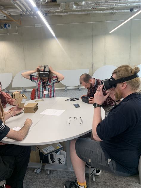 Optimise Simulation Conference 2023 Simnet