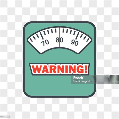 투명 한 배경에 고립 된 랩터 공룡 0명에 대한 스톡 벡터 아트 및 기타 이미지 0명 개념 거인 Istock