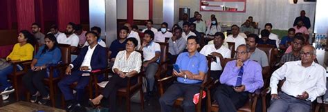 Amicis Holdings Helps Customers Implement And Optimise Autodesk Solutions Daily Ft