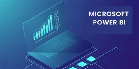 Dax Calculations In Power Bi Beginners To Intermediate