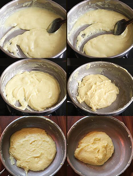 Milk Powder Barfi පිටි කිරි පාවිච්චි කරලා හදන රසම රස කෑමක් Sinhala Food Recipes