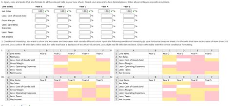 Solved Completing This Activity Will Help You Learn To Chegg