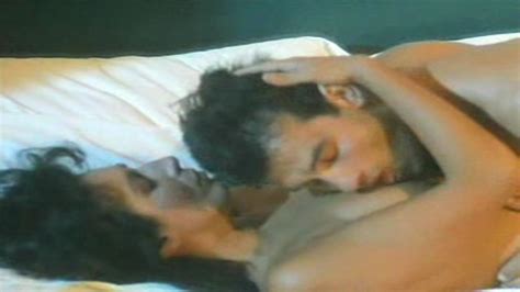 Annamaria Clementi Desnuda En Provocazione Fatale