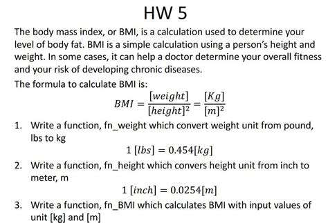 Creating A Table Using Fprintf And Forwhile Loop Matlab