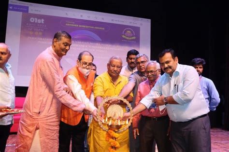 Vikrant Kumar On Linkedin Tufbloc Subtexnubby Salonslats Stretchfabric Strandebony…