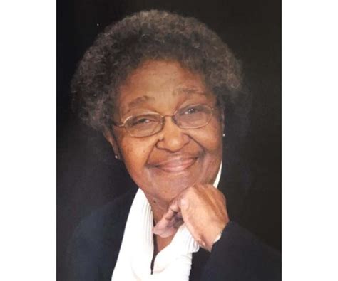 Gloria Gene Boyd Obituary 1936 2023 Legacy Remembers Gloria Gene Boyd Obituary 1936 2023 Legacy Remembers