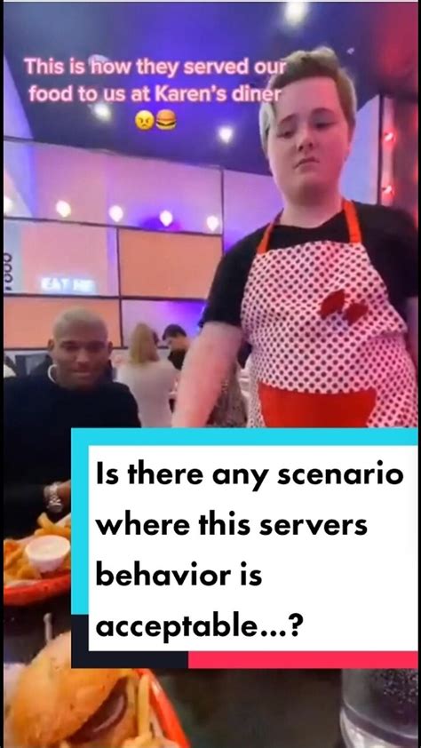 Is There Any Scenario Where This Servers One News Page Video