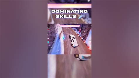 One Of Best Chass 🗿 Racing Car Supercars Bike Youtube