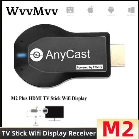 TV-DLNA-HDMI-M2.jpg