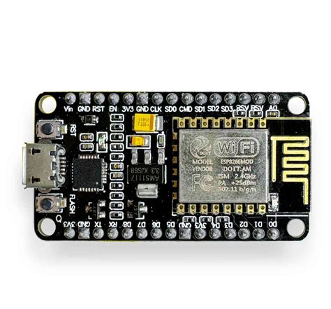 Ne555 Ic Timer Calculator 555 Timer Calculator