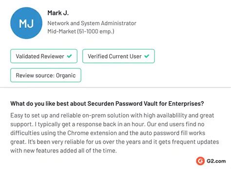 Bitwarden Vs Lastpass In Depth 2025 Comparison Guide