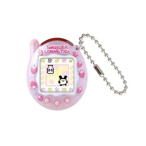 Python By Candlelight Coding Without An Ide By Konna Giann Python In Plain English