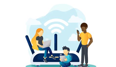 Cara Melihat Password Wifi Di Laptop Bams