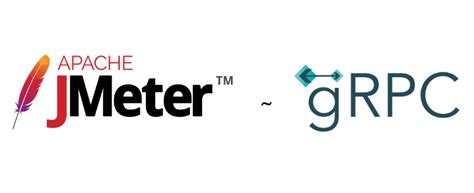 GitHub Zalopay Oss Jmeter Grpc Request JMeter GRPC Request Load Test Plugin For GRPC