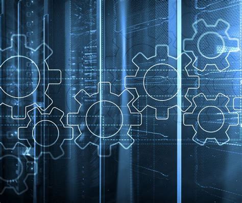 Improving Email Security With Authenticated Received Chain Arc