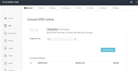 Convert PDF To DWG Guide Best CAD Converter List TechBriefly