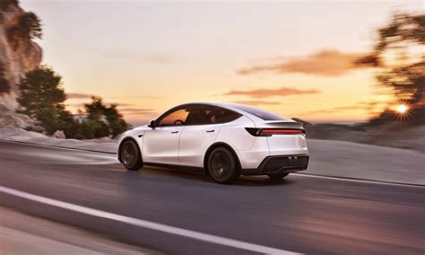 Meta Taps Xs Open Source Algorithm For Its Own Community Notes System