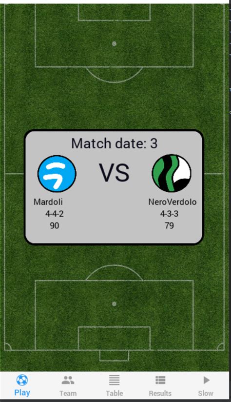 Mdbottomnavigation Items Not Correctly Placed On Phones · Issue 355 · Kivymdkivymd · Github
