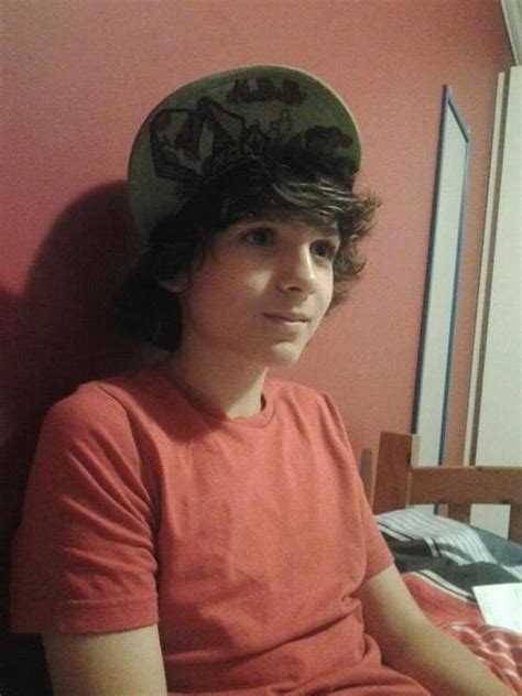 Dylan Schmid Dylan Schmid Photo 35268066 Fanpop