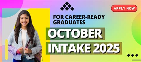 Cloudex Hosting All 50 Off Web Hosting