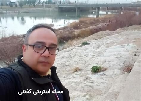 عکس 6 مجری مشهور صدا و سیما که در جوانی فوت کردند