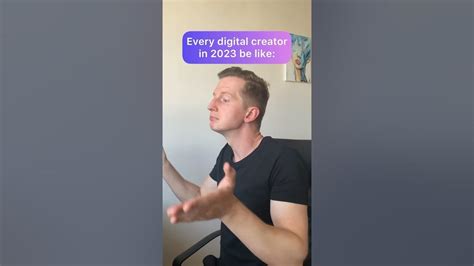 i am a part of this craziness too 😂 follow me to learn ai ai aitool