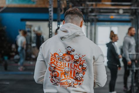 Conseils Dexpertes — Resilience Skill