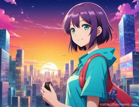 Natural Extrapolation With Positive Skewness Convexity And Fourier Features In Clay Modeling