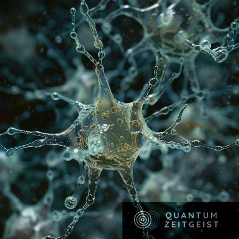 Quantum Neural Networks A Hybrid Approach To Tackle Complex Problems