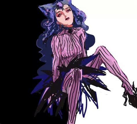 Pin Di Anne Su Sailor Moon