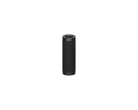 Enjoy Sony SRS XB23 Party Speaker Price Online Kara Nigeria