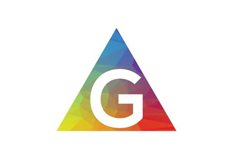 g code vector art icons and graphics for free download