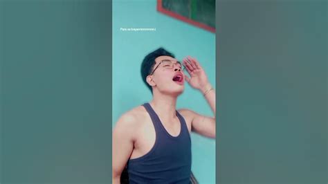 Private Bayot Youtube